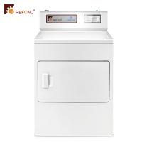 China AATCC Recommend List Textile Testing Machine, Dryer for sale