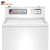 China AATCC Washing Machine Heavy Duty For Laboratory for sale