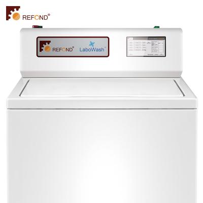 China AATCC Washing Machine Heavy Duty For Laboratory for sale