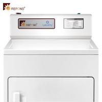 China AATCC Home Laundering Textile Testing Equipment Washer And Dryer for sale
