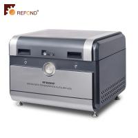 China Drying Rate Tester AATCC 201 for sale