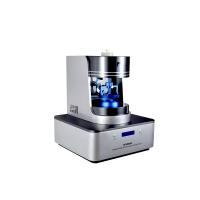 China AATCC 200 Fabric Drying Rate Tester Air Flow Method Model, Textile Testing Equipment RF4008AF for sale