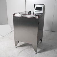 China Rotawash Washing Fastness Tester for sale