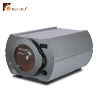 China REFOND Random Tumble Pilling Test Machine for sale