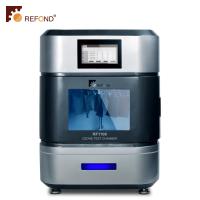 China Ozone Exposure Color Fastness Testing Equipment for sale