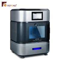 China Ozone Exposure Color Fastness Testing Equipment for sale