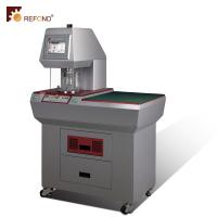 China Hydraulic Bursting Strength Tester for sale