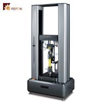 China 10KN Tensile Testing Machine for sale