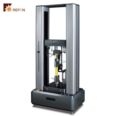 China 10KN Tensile Testing Machine for sale