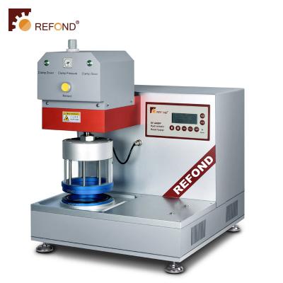 China REFOND Hydrostatic Head Tester for sale