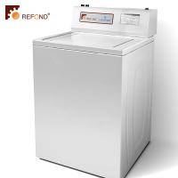 China Textile Laboratory Washing Machine For Latest AATCC LP1 For Adjust Stroke Length for sale