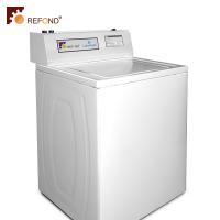 China Textile Testing Equipment Latest AATCC LP1 Washer With Adjust Stroke Length for sale