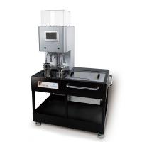 China 1200mL Containers And 550mL Containers REFOND Fully Automatic Color Fastness Machine Textile Testing Equipment for sale