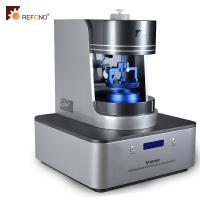 China AATCC 200 Dry Rate Air Flow RF4008AF For Textile for sale