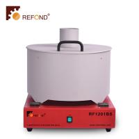 China BS 1006 UK/TN Light Fastness Equipment For Textile / Leather for sale