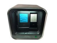 China RF1121 Abreackage salk Tester EN 95503 for sale