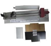 China RF6689 Vetical Spedding Tester AATCC EN 76522 for sale