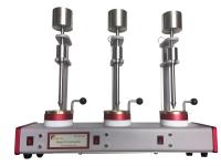 China RF3354 color sick change Tester EN 556623 for sale