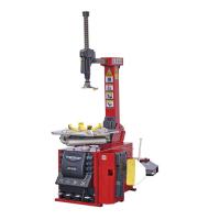 China Packing Size 97X75X91cm Tilt-Back Tire Changer Trainsway Zh650A Condition for sale