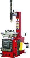China Vertical Structure Standard Tire Changer Trainsway Zh628 The Best in the Market for sale