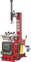 China Electric Tire Changer Trainsway Zh626s for Fast and Convenient Car Tire Replacement for sale