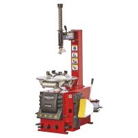 China Supported After-sales Service Trainsway Zh620 Tire Changer Machine for Auto Tires for sale