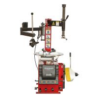 China Supported After-sales Service Trainsway Zh620 Tire Changer Machine for Auto Tires for sale