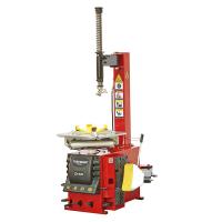 China Trainsway 626 Car Tire Changing Machine The Perfect Fit for Your Business for sale