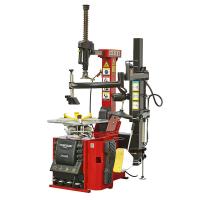 China Standard Trainsway Tire Changing Machine ZH670R Standard for Your Business for sale