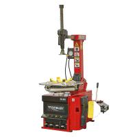China Standard Trainsway Tire Changing Machine ZH670R Standard for Your Business for sale