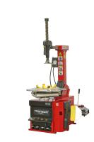 China Standard Electric Power Source Tire Mounting Machine Zh665r Perfect for Trainsway Tires for sale