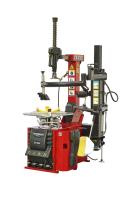 China Trainsway Zh665s Automatic Tire Changer with Dual Arms Supported After-sales Service for sale