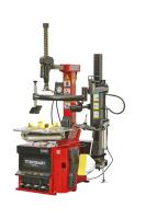 China Trainsway Zh665s Automatic Tire Changer with Dual Arms Supported After-sales Service for sale