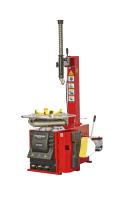 China Trainsway Zh626 Tyre Shop Equipemnt Tire Changer Machine with Standard Specifications for sale