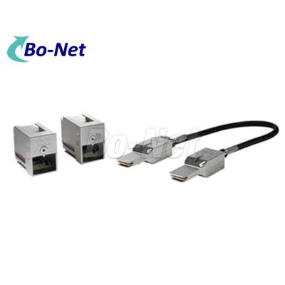 China New C9200L-STACK-KIT Switch Stack card for C9200L Switches for sale
