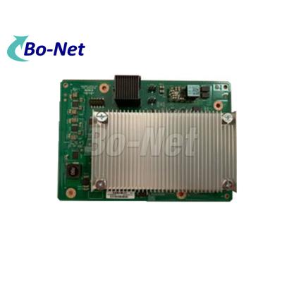 China ASR1001HX-IPSECHW ASR 1000  Series encryption module for sale