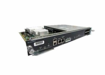 China WS-X45-SUP8-E= 4500 Supervisor Engines Module for sale