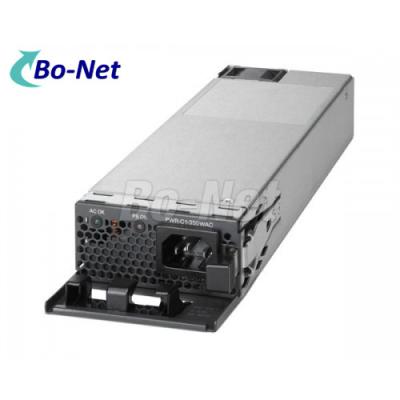 China New original PWR-C5-600WAC  600W AC Config 5 Power Supply for sale