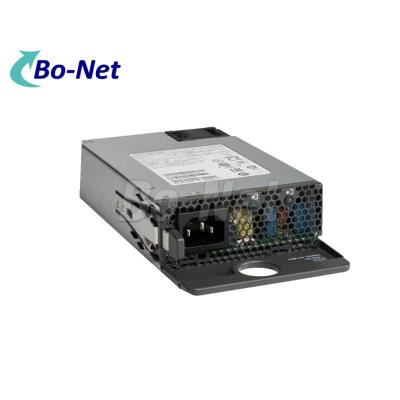 China PWR-C5-1KWAC= 1000 W Power Supply for Catalyst 9200 Series Switches for sale