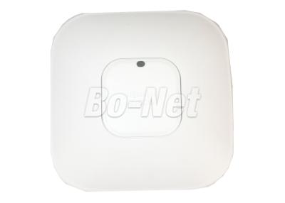 China Wireless AIR CAP3602I C K9 Used Cisco Router With Future Module Expansion for sale