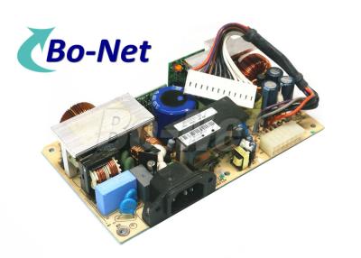 China 341 0045 02 341 0045 01 Used Cisco Power Supply  For WS-C3750G-24TS-S Switch for sale