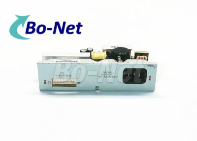 China CISCO 341-0097-03 Used Cisco Power Supply for WS-C2960-24TT-L 24TC-L Switch for sale