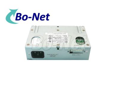 China 341-0097-03 Used Cisco Switch Dc Power Supply For WS-C2960-48TT-L 48TC-L Switch for sale