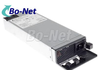 China Managable Layer 2 CISCO PWR C2 640WAC For WS-C2960XR-24PD-I 48LPD-I 250W for sale