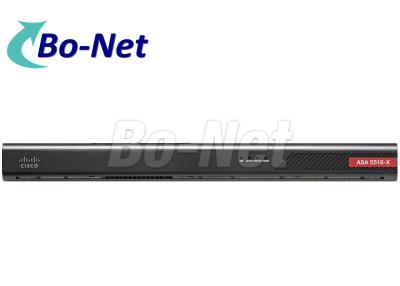 China ASA-IC-6GE-SFP-C Cisco Gigabit Switch ASA 5545-X/5555-X Intf Card 6 Port GE SFP for sale