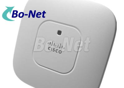 China Integrated Antennas Cisco Small Business Access Point With 20 Channels AIR-CAP702I-H-K9 for sale