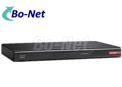 China ASA 5508 X Ethernet Cisco ASA Firewall 500 Mbps Stateful Inspection Throughput for sale