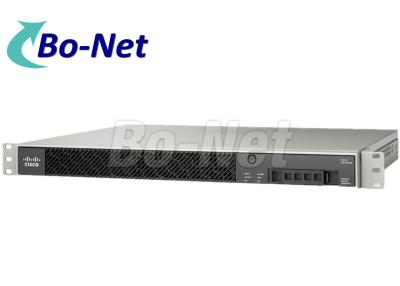 China Modular Design Cisco Appliance Firewall / Firewall Cisco Asa 5515 8G Memory for sale