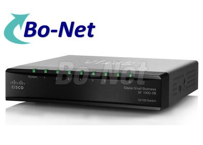 China SG95-24-CN SMB Compact Cisco Gigabit Switch Head Of Line Blocking Prevention for sale