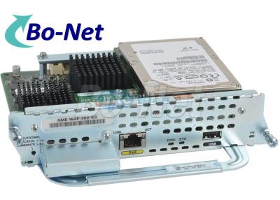China Cisco ME-WAE-302-K9  Used Cisco Power Supply for sale